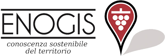 Enogis - Home